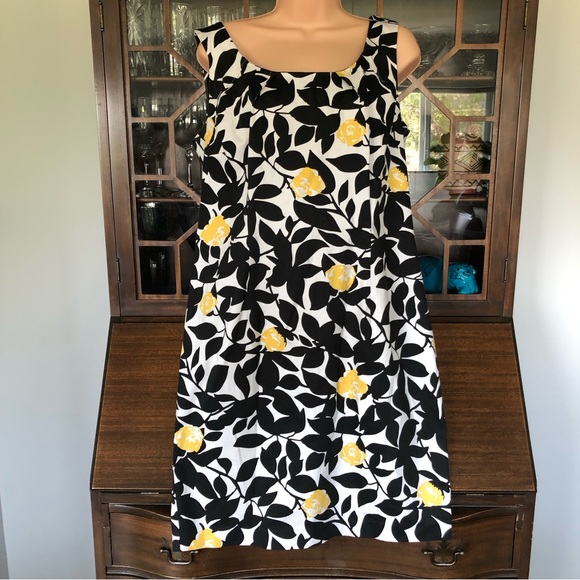 cleo | Dresses | Cleo Cotton Dress | Poshmark